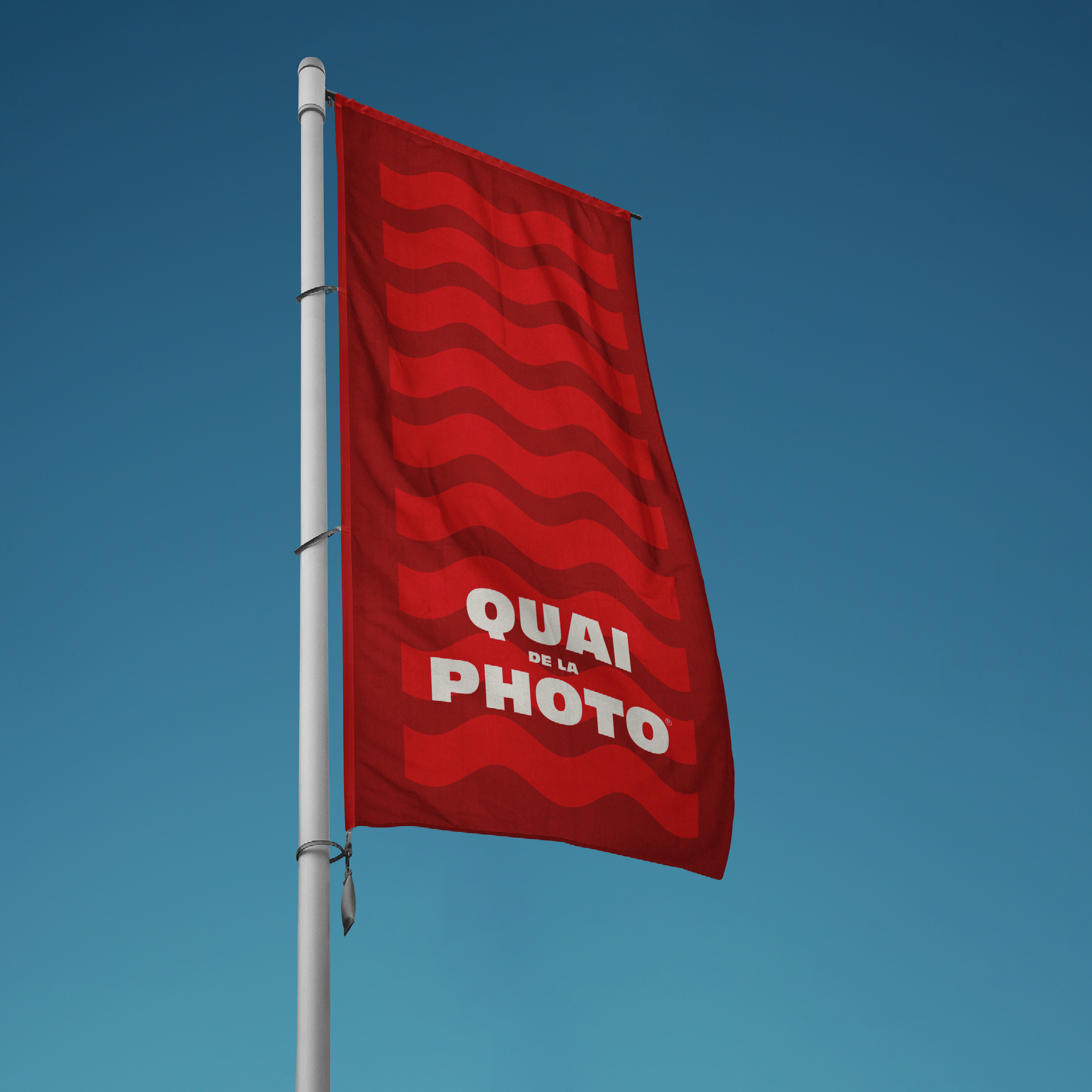 Quai de la Photo – HelloElo